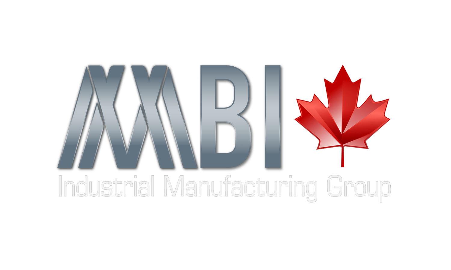 MBI Industrial Manufacturing Group