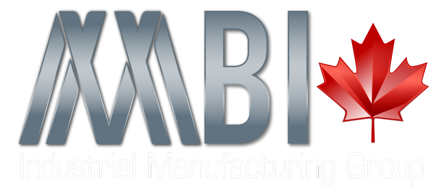 Capabilities | MBI Industrial Manufacturing Group