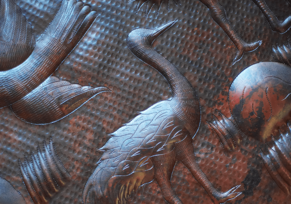 The Art of Custom Metal Fabrication: How MBI Brings Your Vision to Life ...